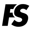 FS BRAND – FSstore