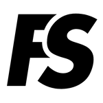 FS BRAND – FSstore