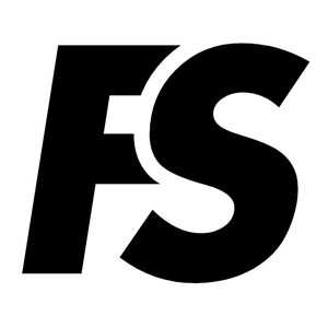 FS BRAND – FSstore