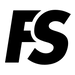 FS BRAND – FSstore