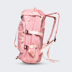 FS BRAND – FSstore