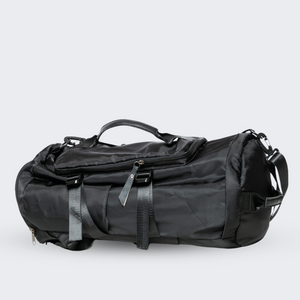 FS BRAND – FSstore