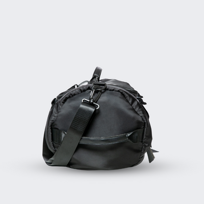 FS BRAND – FSstore